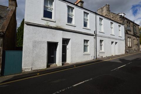 Flats To Rent In Dunfermline | OnTheMarket