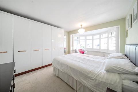 Houses for sale in Wetherby | OnTheMarket