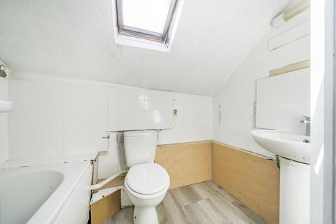 Auction Properties For Sale In Wiltshire | OnTheMarket