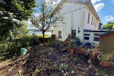 Houses for sale in Neyland | OnTheMarket