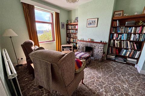 Houses for sale in Neyland | OnTheMarket