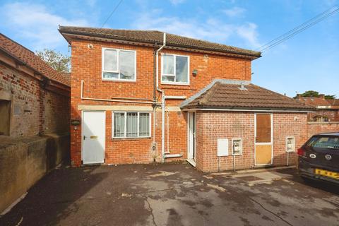 Auction Properties For Sale In Wiltshire | OnTheMarket