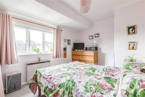 Houses for sale in Addlestone | OnTheMarket