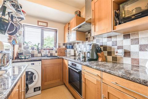 Houses for sale in Addlestone | OnTheMarket