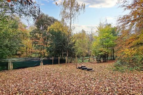 Farms & Land For Sale In Buckinghamshire | OnTheMarket