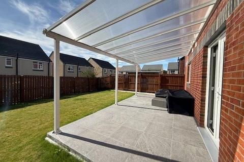 Houses to rent in Fife | OnTheMarket