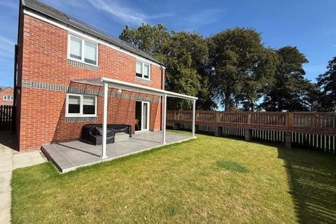 Houses to rent in Fife | OnTheMarket