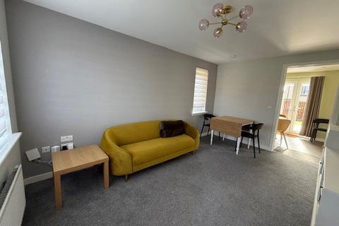 Houses to rent in Fife | OnTheMarket