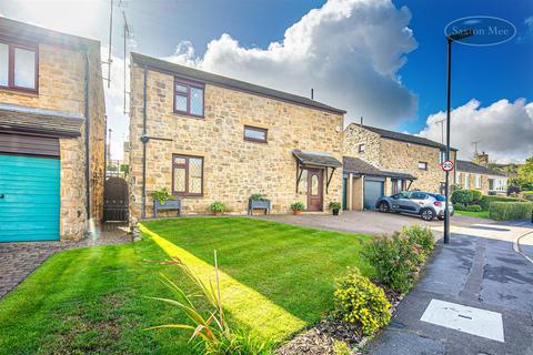 Houses for sale in Stannington | OnTheMarket
