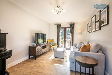 Houses for sale in Stannington | OnTheMarket