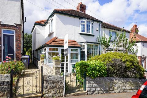 Redbrik - Sheffield | OnTheMarket
