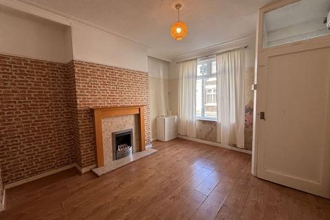 Auction Properties For Sale In Liverpool | OnTheMarket