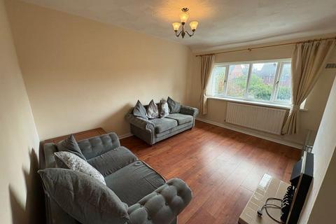 Flats To Rent In Wolverhampton | OnTheMarket