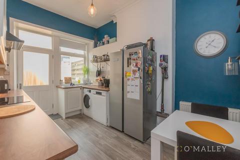 Houses for sale in Tillicoultry | OnTheMarket