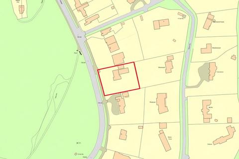 Auction Properties For Sale In Croydon | OnTheMarket