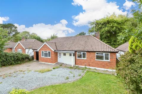 Houses for sale in Horley | OnTheMarket