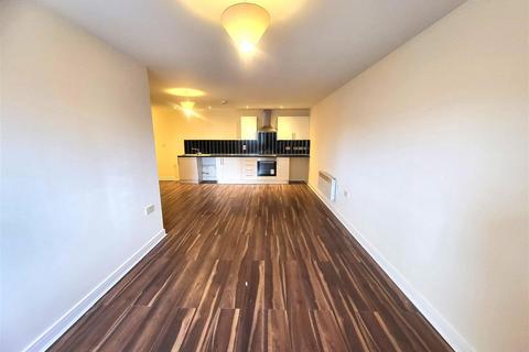 Flats To Rent In Wolverhampton | OnTheMarket