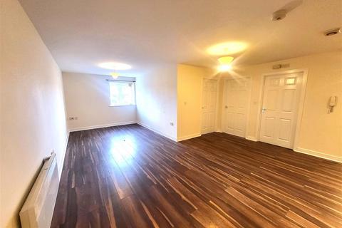 Flats To Rent In Wolverhampton | OnTheMarket