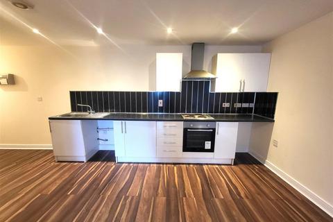 Flats To Rent In Wolverhampton | OnTheMarket