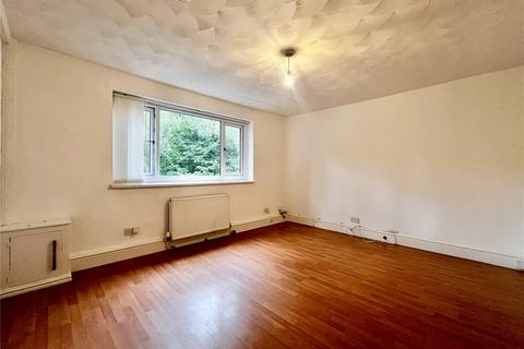 Auction Properties For Sale In Liverpool | OnTheMarket
