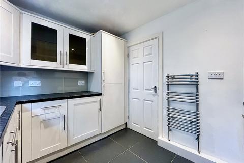 Auction Properties For Sale In Liverpool | OnTheMarket