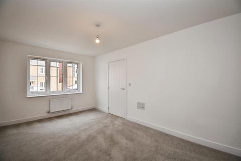 Houses for sale in Kirk Ella | OnTheMarket
