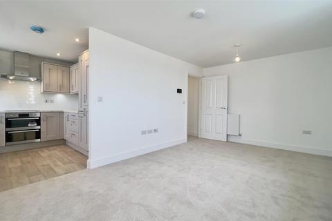 New coach houses for Sale in UK | New Developments | OnTheMarket