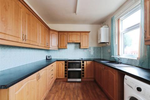 Houses for sale in S5 | OnTheMarket