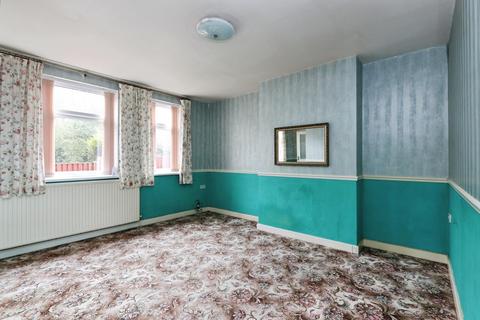 Houses for sale in S5 | OnTheMarket