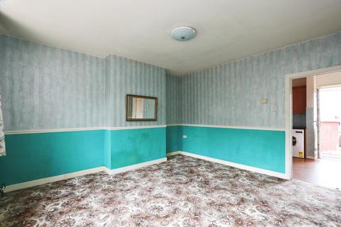 Houses for sale in S5 | OnTheMarket