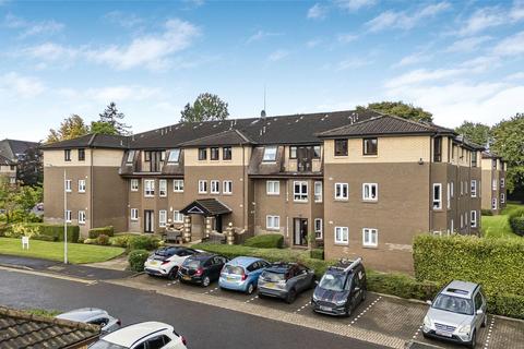 Houses for sale in Giffnock | OnTheMarket