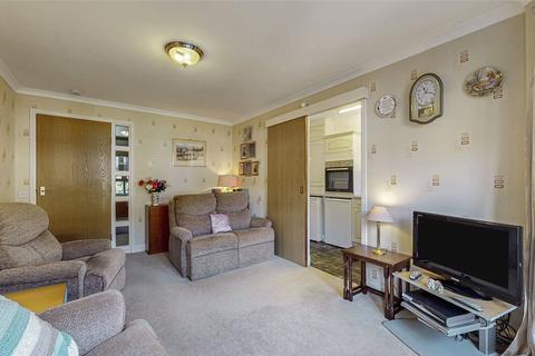 Houses for sale in Giffnock | OnTheMarket