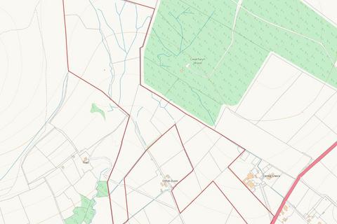 Farms / Land For Sale In Whitland | OnTheMarket