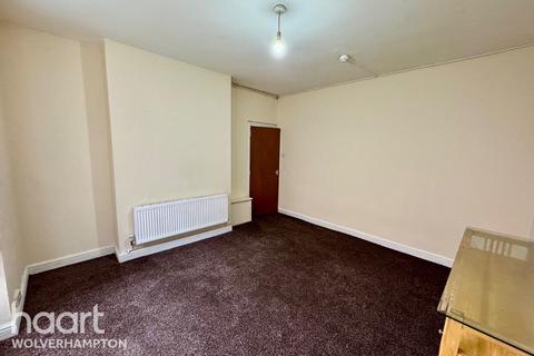 Flats To Rent In Wolverhampton | OnTheMarket