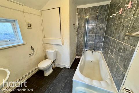 Flats To Rent In Wolverhampton | OnTheMarket