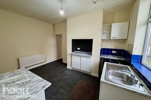 Flats To Rent In Wolverhampton | OnTheMarket