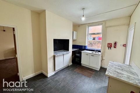 Flats To Rent In Wolverhampton | OnTheMarket