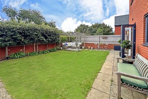 Houses for sale around EX6 8FF | OnTheMarket