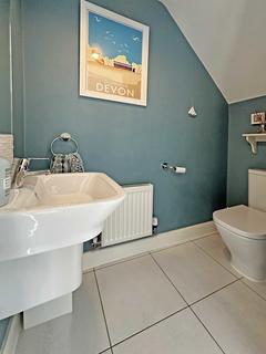 Houses for sale around EX6 8FF | OnTheMarket