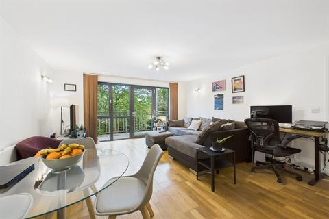 Houses for sale in SW19 | OnTheMarket