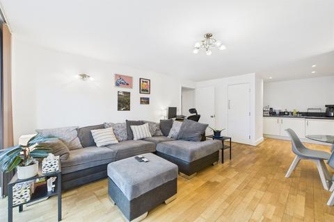 Houses for sale in SW19 | OnTheMarket