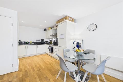 Houses for sale in SW19 | OnTheMarket