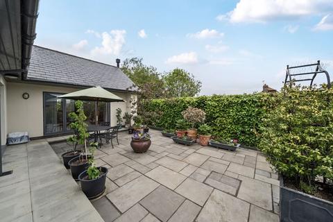 Houses for sale in Wingham | OnTheMarket