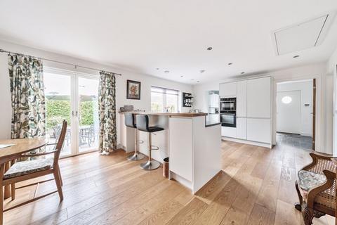 Houses for sale in Wingham | OnTheMarket