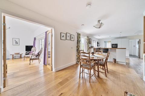 Houses for sale in Wingham | OnTheMarket