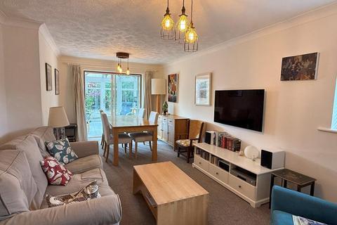 Houses for sale in Steyning | OnTheMarket
