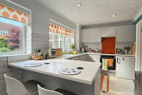 Houses for sale in Steyning | OnTheMarket