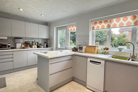 Houses for sale in Steyning | OnTheMarket