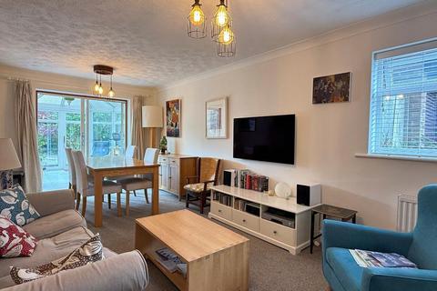 Houses for sale in Steyning | OnTheMarket