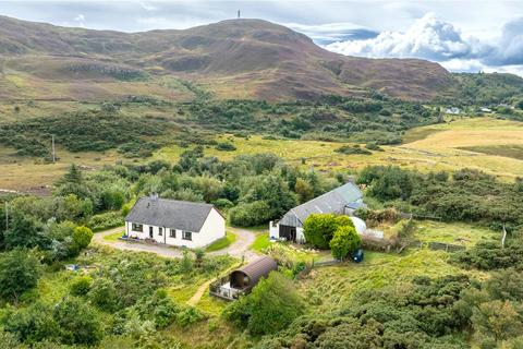 Houses for sale in Lairg | OnTheMarket
